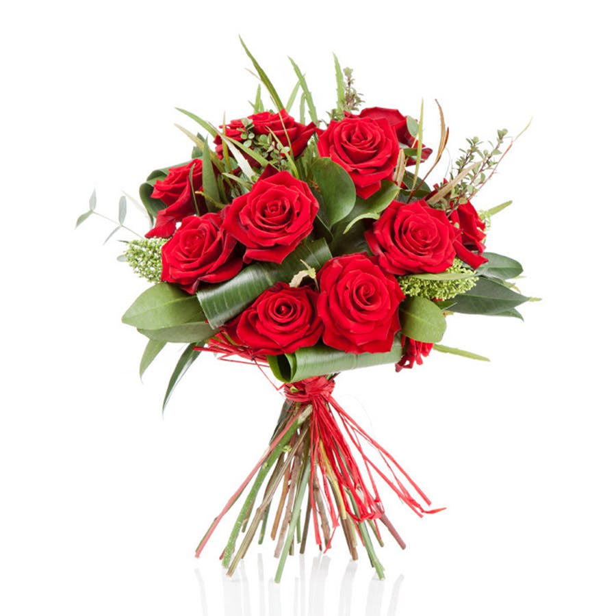 Livraison Fleurs aujourd'hui par un fleuriste | Fleuretfleurs