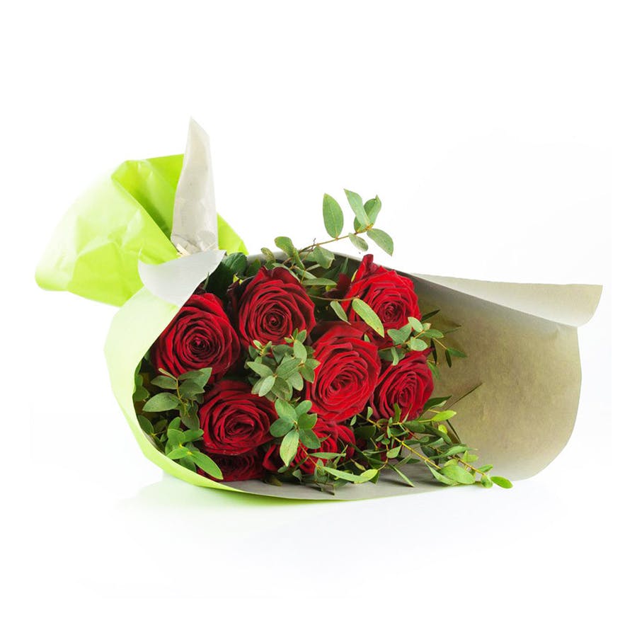 Livraison Fleurs aujourd'hui par un fleuriste | Fleuretfleurs